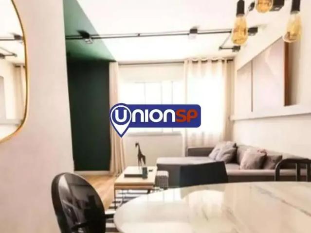 Apartamento para Venda em São Paulo/SP Indianópolis 3 Quartos