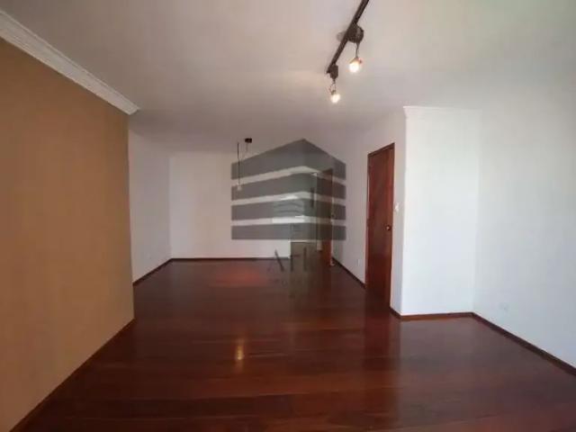 Apartamento para Venda em São Paulo/SP Indianópolis 3 Quartos