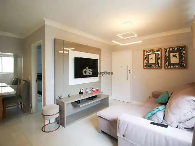 Apartamento para Venda em São Paulo/SP Indianópolis 3 Quartos