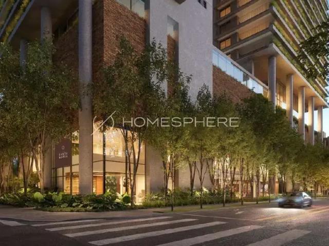 Apartamento para Venda em São Paulo/SP Indianópolis 3 Quartos