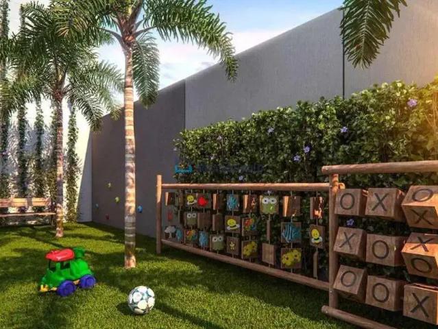 Apartamento para Venda em São Paulo/SP Indianópolis 3 Quartos