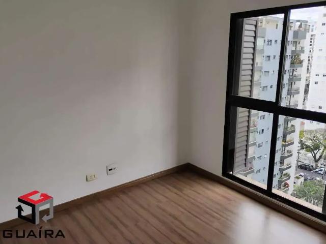 Apartamento para Venda em São Paulo/SP Indianópolis 3 Quartos