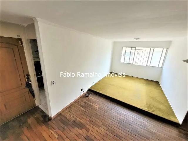 Apartamento para Venda em São Paulo/SP Indianópolis 3 Quartos