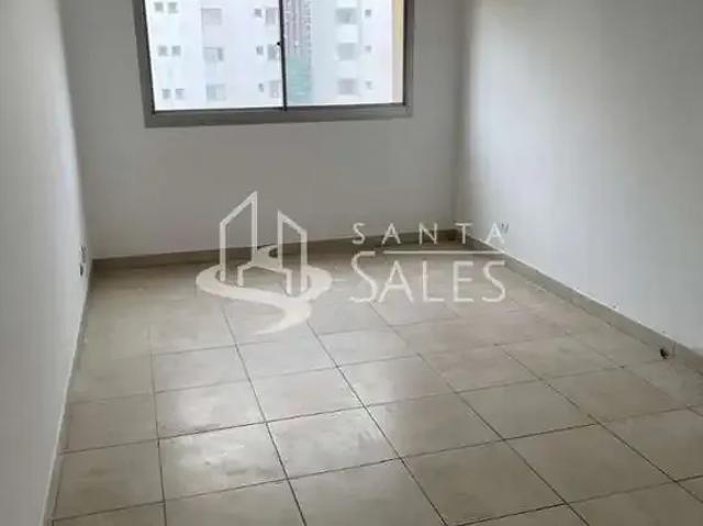 Apartamento para Venda em São Paulo/SP Indianópolis 3 Quartos