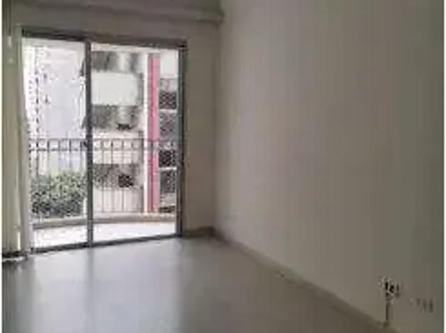 Apartamento para Venda em São Paulo/SP Indianópolis 3 Quartos