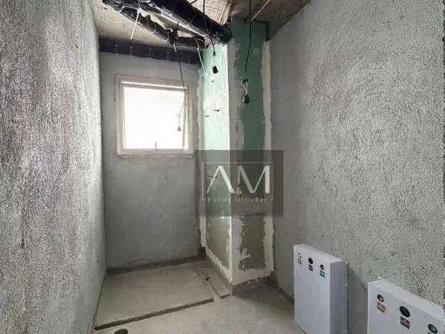 Apartamento para Venda em São Paulo/SP Indianópolis 3 Quartos