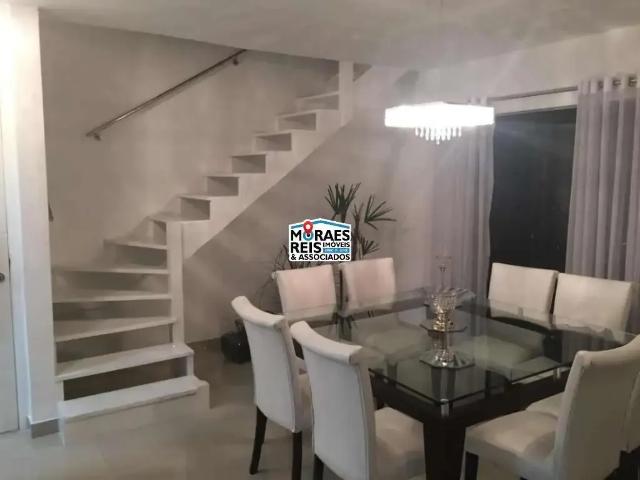 Apartamento para Venda em São Paulo/SP Indianópolis 3 Quartos