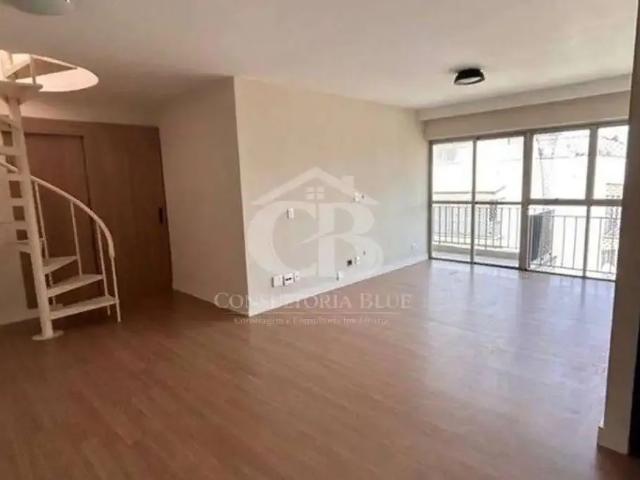 Apartamento para Venda em São Paulo/SP Indianópolis 3 Quartos