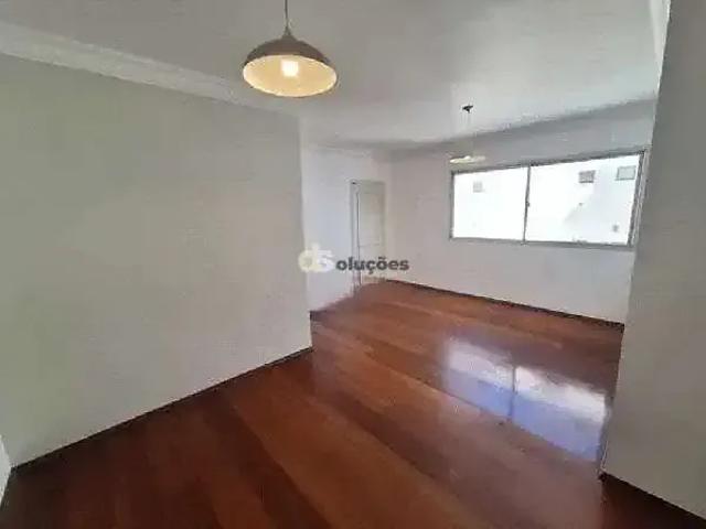 Apartamento para Venda em São Paulo/SP Indianópolis 3 Quartos