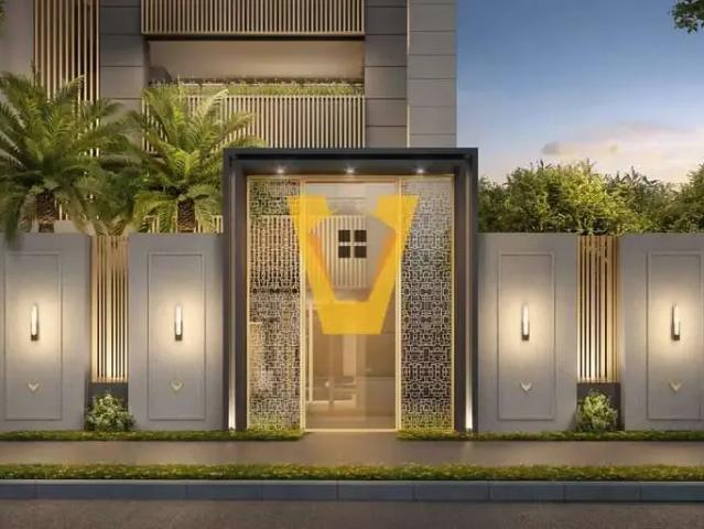Apartamento para Venda em São Paulo/SP Indianópolis 3 Quartos