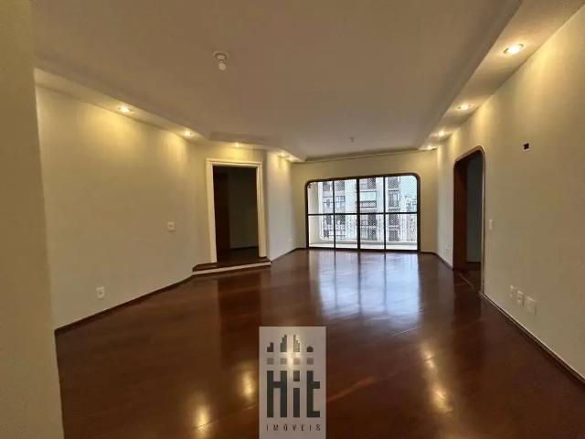 Apartamento para Venda em São Paulo/SP Indianópolis 3 Quartos