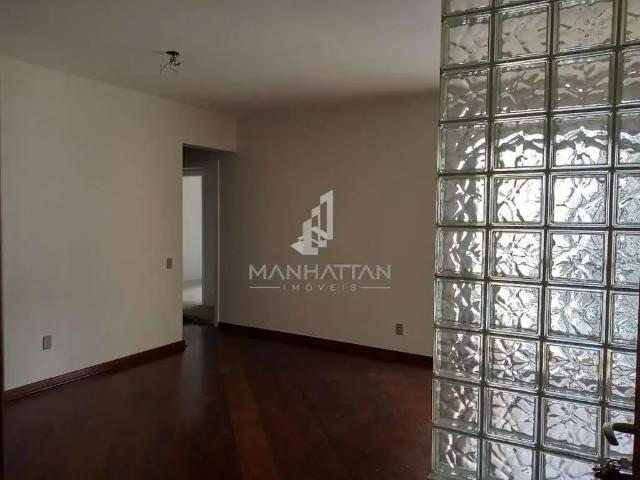 Apartamento para Venda em São Paulo/SP Indianópolis 3 Quartos