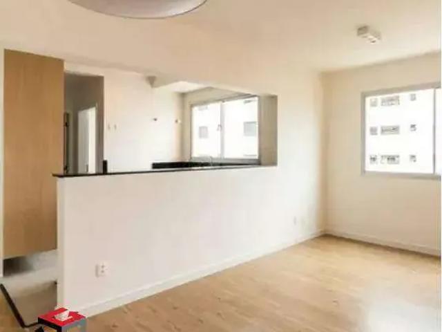 Apartamento para Venda em São Paulo/SP Indianópolis 3 Quartos