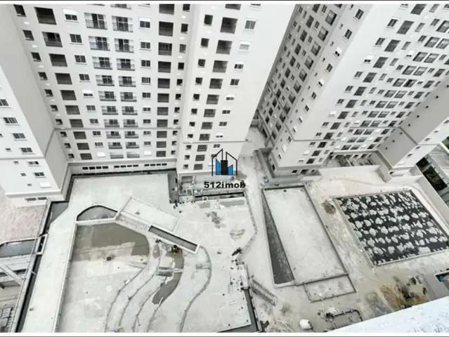 Apartamento para Venda em São Paulo/SP Instituto de Previdência 3 Quartos