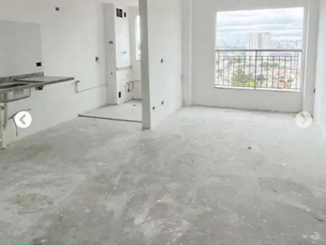 Apartamento para Venda em São Paulo/SP Instituto de Previdência 3 Quartos
