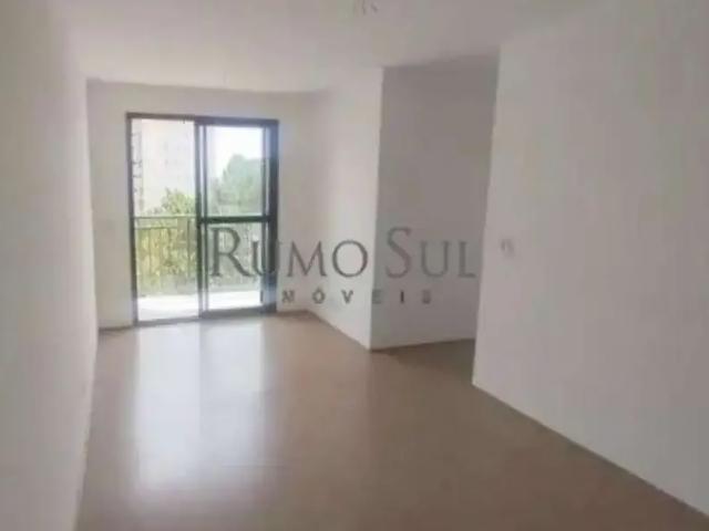 Apartamento para Venda em São Paulo/SP Interlagos 3 Quartos