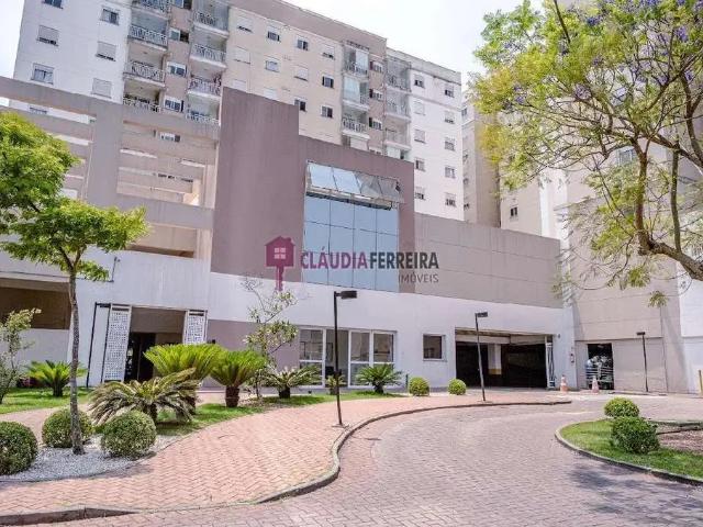 Apartamento para Venda em São Paulo/SP Interlagos 3 Quartos