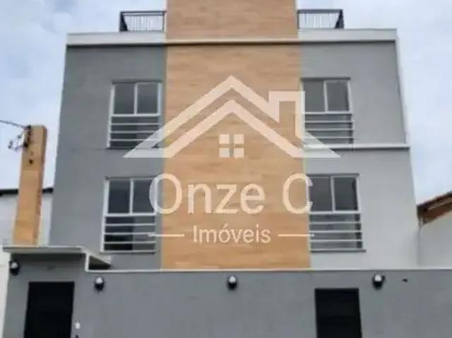 Apartamento para Venda em São Paulo/SP Interlagos 1 Quartos