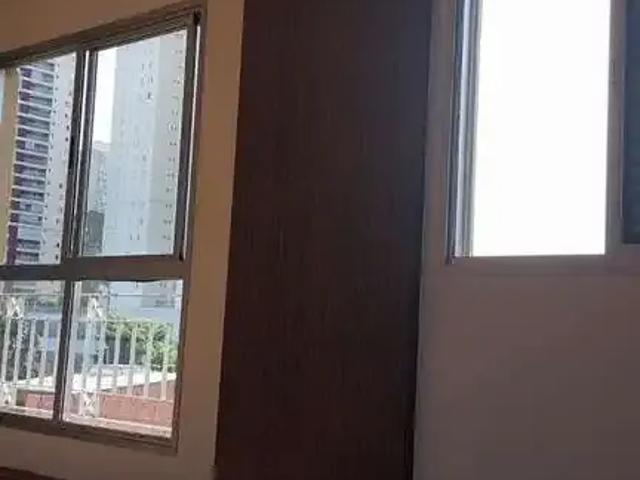 Apartamento para Venda em São Paulo/SP Interlagos 2 Quartos