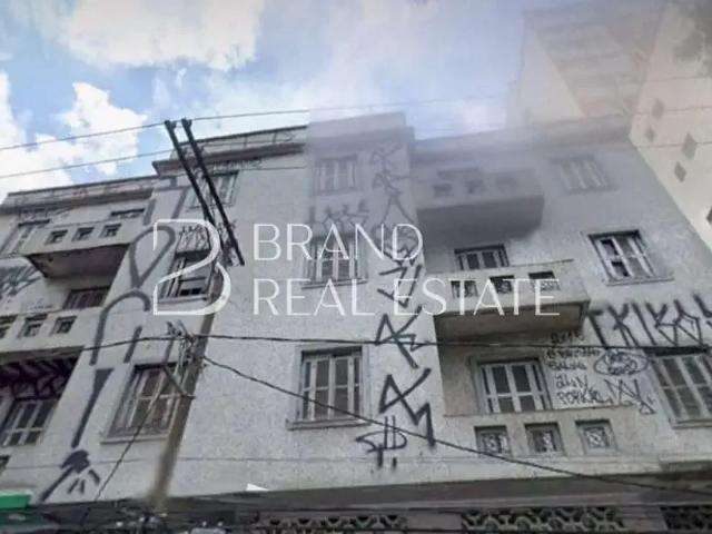 Apartamento para Venda em São Paulo/SP Ipiranga 15 Quartos