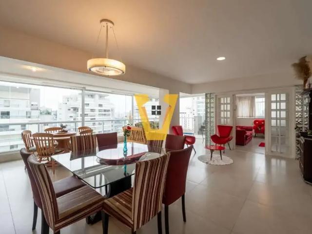 Apartamento para Venda em São Paulo/SP Ipiranga 10 Quartos