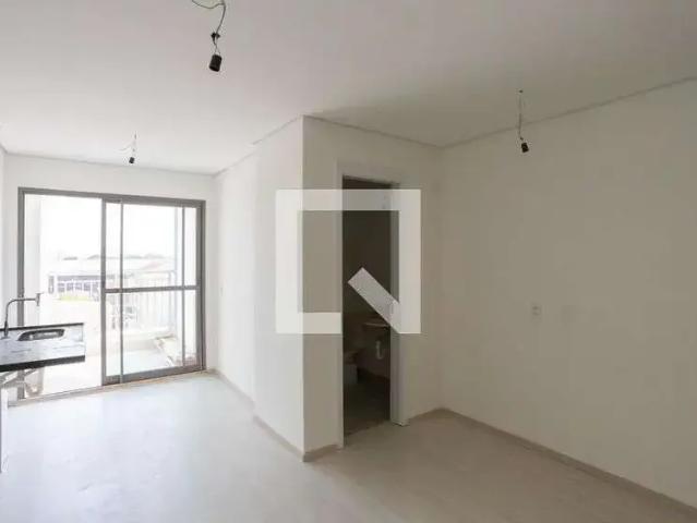 Apartamento para Venda em São Paulo/SP Ipiranga 1 Quartos