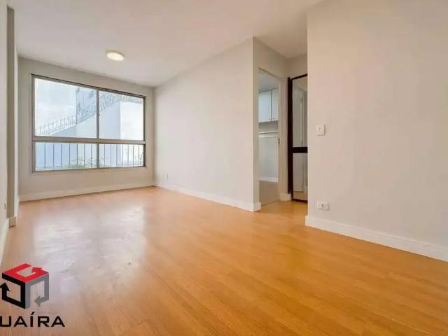 Apartamento para Venda em São Paulo/SP Ipiranga 1 Quartos