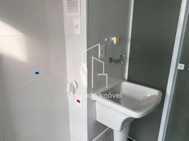 Apartamento para Venda em São Paulo/SP Ipiranga 1 Quartos