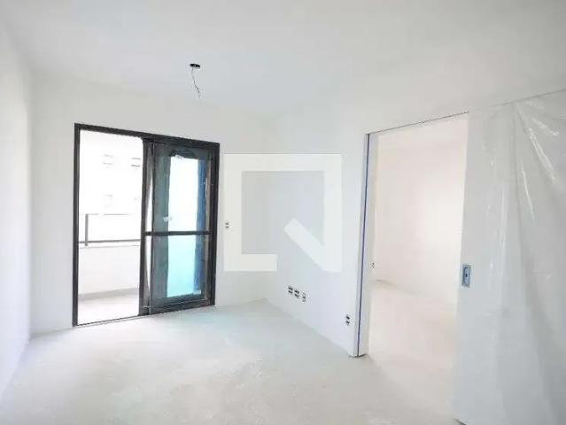 Apartamento para Venda em São Paulo/SP Ipiranga 1 Quartos