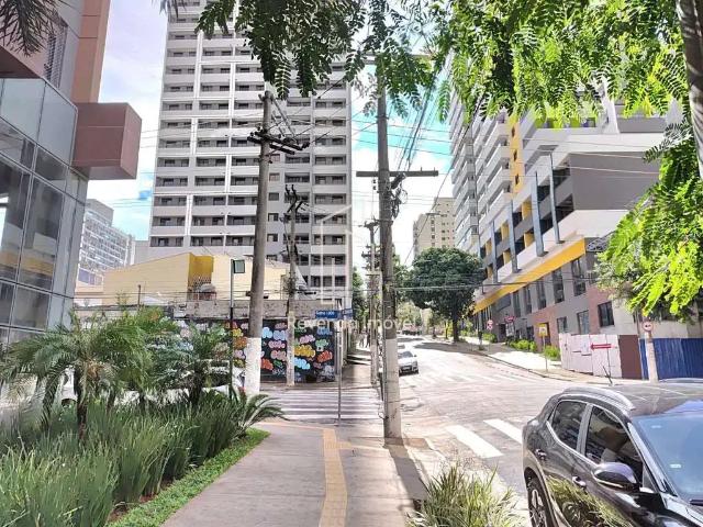 Apartamento para Venda em São Paulo/SP Ipiranga 1 Quartos