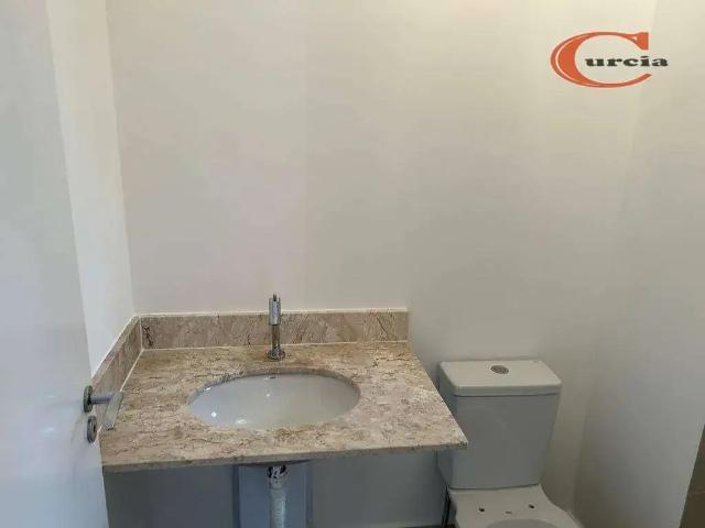 Apartamento para Venda em São Paulo/SP Ipiranga 1 Quartos
