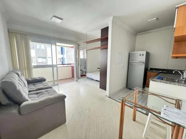 Apartamento para Venda em São Paulo/SP Ipiranga 1 Quartos