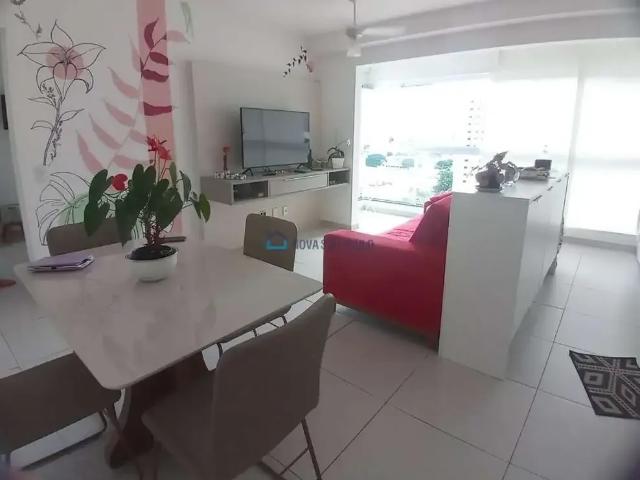 Apartamento para Venda em São Paulo/SP Ipiranga 1 Quartos
