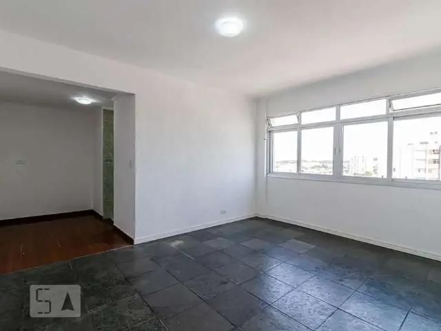 Apartamento para Venda em São Paulo/SP Ipiranga 1 Quartos