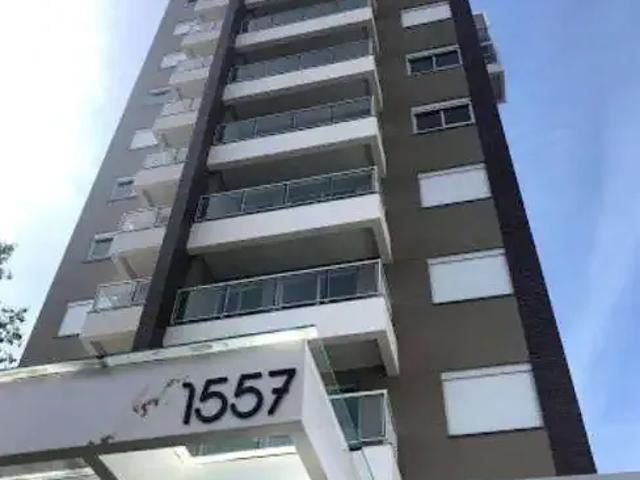 Apartamento para Venda em São Paulo/SP Ipiranga 1 Quartos