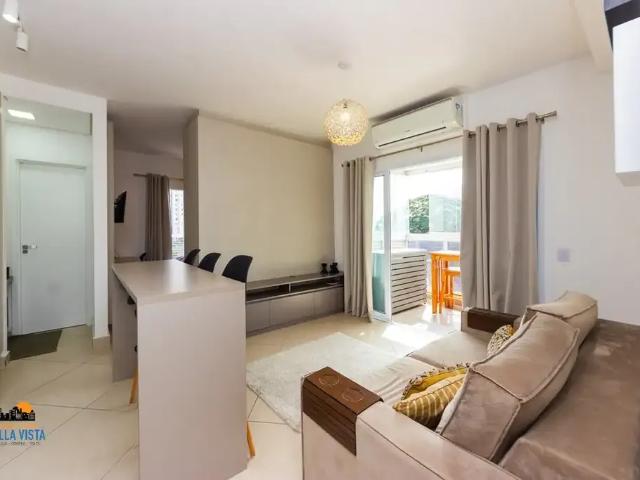Apartamento para Venda em São Paulo/SP Ipiranga 1 Quartos