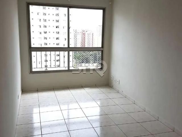 Apartamento para Venda em São Paulo/SP Ipiranga 1 Quartos