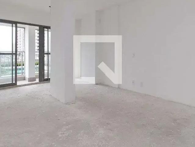 Apartamento para Venda em São Paulo/SP Ipiranga 1 Quartos