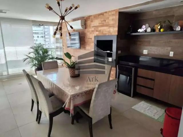 Apartamento para Venda em São Paulo/SP Ipiranga 1 Quartos