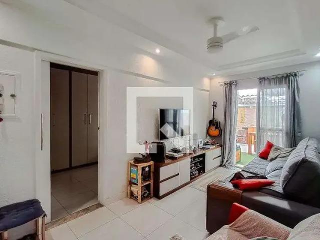 Apartamento para Venda em São Paulo/SP Ipiranga 1 Quartos