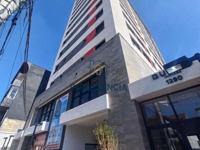 Apartamento para Venda em São Paulo/SP Ipiranga 1 Quartos