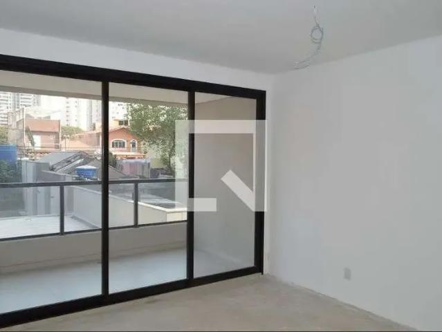 Apartamento para Venda em São Paulo/SP Ipiranga 1 Quartos