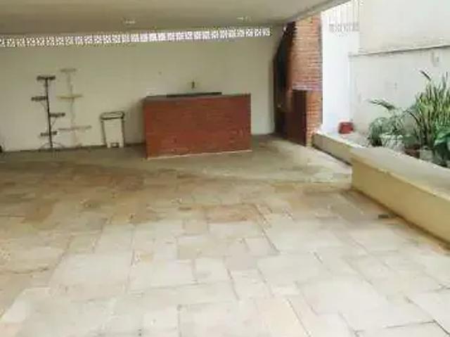 Apartamento para Venda em São Paulo/SP Ipiranga 1 Quartos