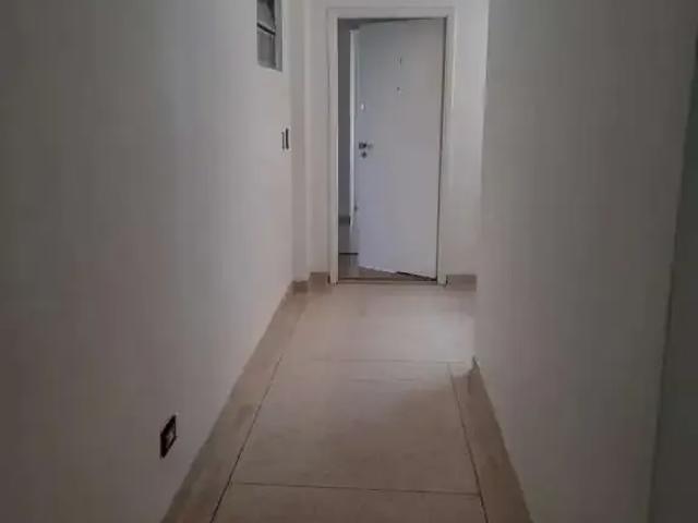 Apartamento para Venda em São Paulo/SP Ipiranga 1 Quartos