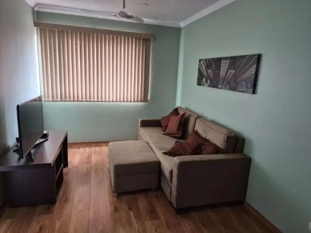 Apartamento para Venda em São Paulo/SP Ipiranga 1 Quartos