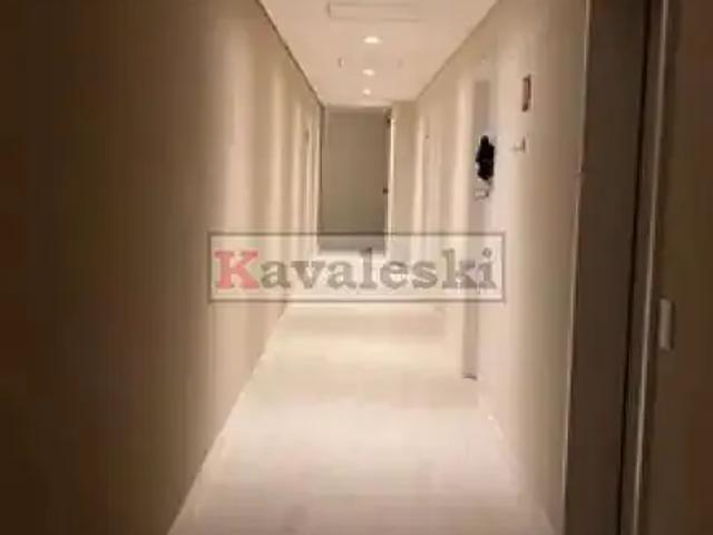 Apartamento para Venda em São Paulo/SP Ipiranga 1 Quartos