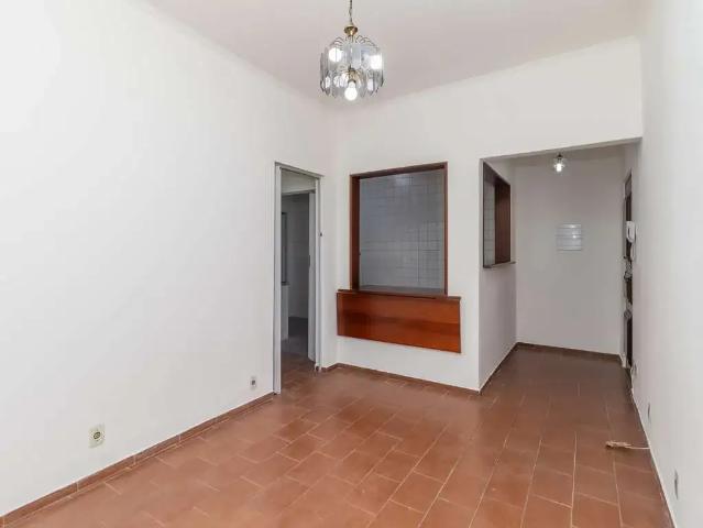Apartamento para Venda em São Paulo/SP Ipiranga 1 Quartos