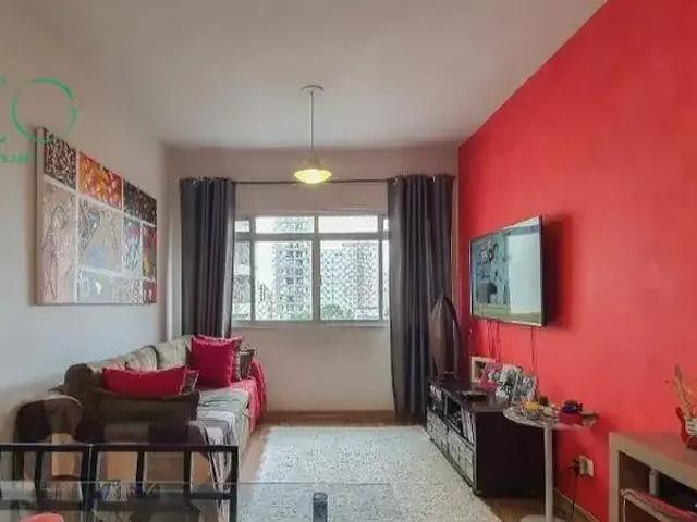 Apartamento para Venda em São Paulo/SP Ipiranga 1 Quartos