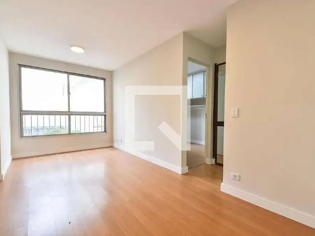Apartamento para Venda em São Paulo/SP Ipiranga 1 Quartos