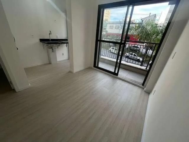 Apartamento para Venda em São Paulo/SP Ipiranga 1 Quartos